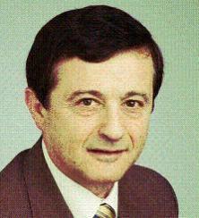 Dr Jacob Federman (Cardiologist) - Healthpages.wiki