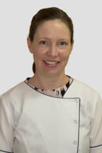 Dr Kate Fiore (Dentist) - Healthpages.wiki