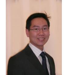 Dr Kok-Weng Chan (Gynaecologist) - Healthpages.wiki