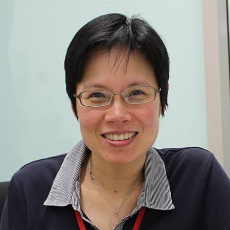 Dr Lay Kun Kho (Neurologist) - Healthpages.wiki