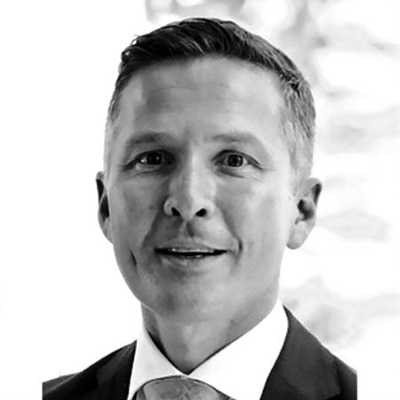 Dr Michael Wright (GP) - Healthpages.wiki