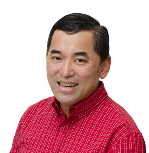 Dr Nolasco Capati (GP) - Healthpages.wiki