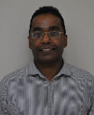 Dr Dayal Kumarage (GP) - Healthpages.wiki