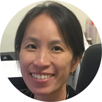 Dr Jacqueline Tan (GP) - Healthpages.wiki