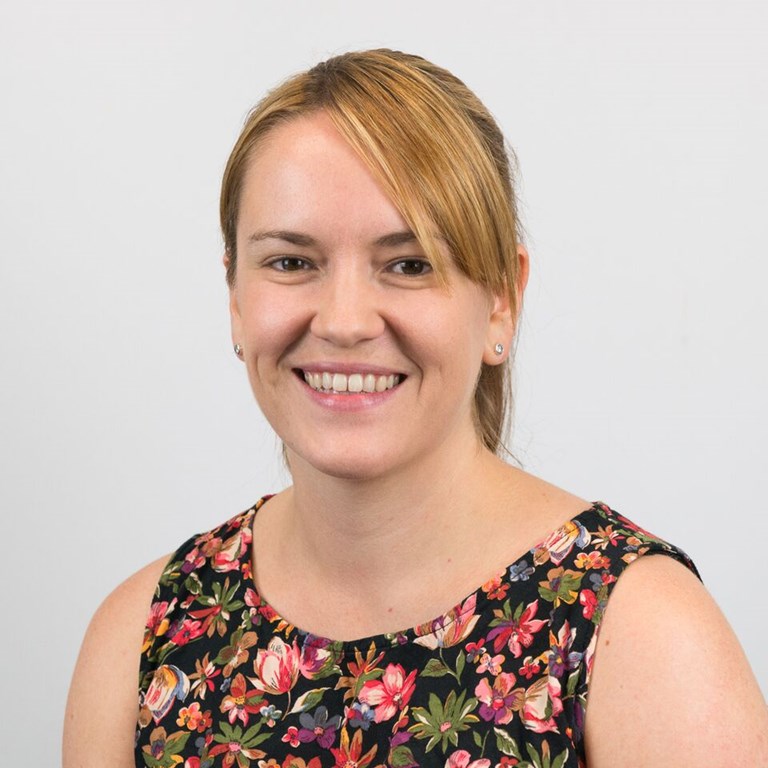 Dr Jennifer Maxwell (GP) - Healthpages.wiki