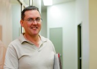 Dr Martin Coopes (GP) - Healthpages.wiki