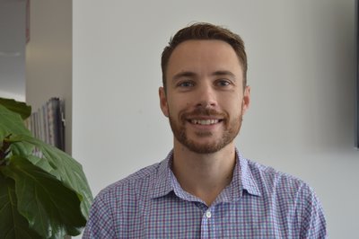 Dr Robert Hungerford (GP) - Healthpages.wiki