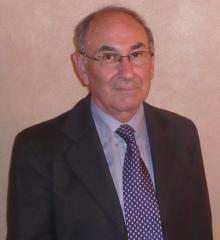 Prof Samuel Menahem (Paediatric Cardiologist) - Healthpages.wiki