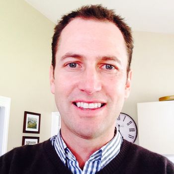 Dr David Gilbert (Gastroenterologist) - Healthpages.wiki