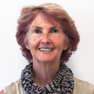 Dr Kathryn O'Sullivan (GP) - Healthpages.wiki