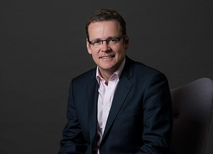 Dr Kenneth Pittman (Medical Oncologist) - Healthpages.wiki