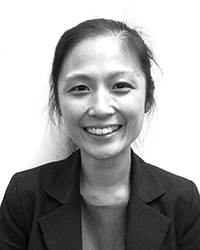 Dr Lisa Wun (ENT Surgeon) - Healthpages.wiki