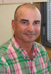 Dr Navid Adib (Paediatric Rheumatologist) - Healthpages.wiki