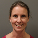 Dr Suzanne Field (GP) - Healthpages.wiki