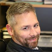 Dr Tim Phillips (GP) - Healthpages.wiki