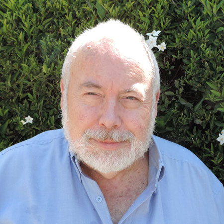 Dr Geoffrey Hogan (Psychiatrist) - Healthpages.wiki