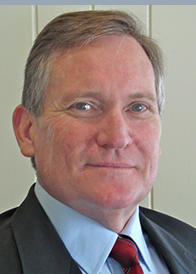 Dr Michael Muller (General Surgeon) - Healthpages.wiki