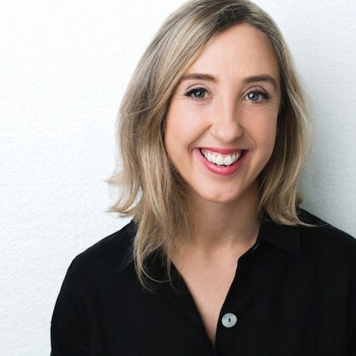 Dr Michelle Wellington (GP) - Healthpages.wiki