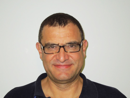 Dr Peter Nakhle (GP) - Healthpages.wiki