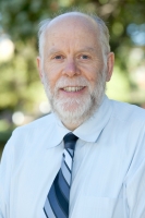 Dr Robert Dewhurst (Dentist) - Healthpages.wiki