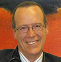 Dr Ronald Criddle (Geriatrician) - Healthpages.wiki