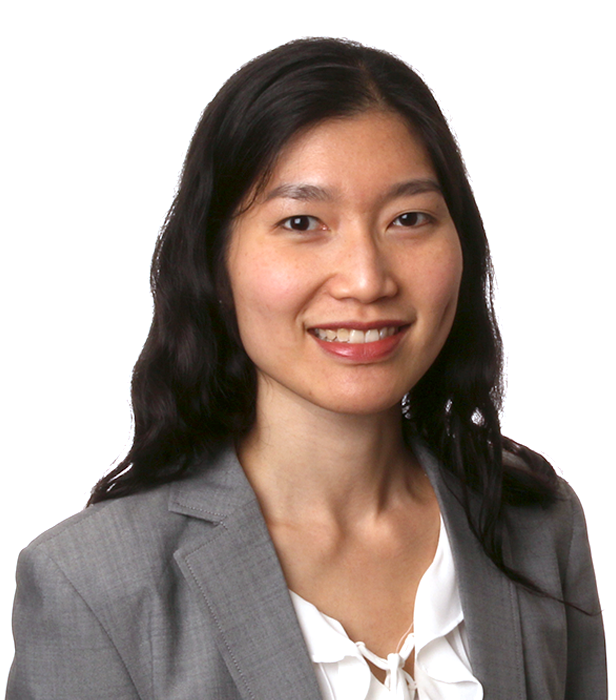 Dr Ching Ng (Ophthalmologist) - Healthpages.wiki