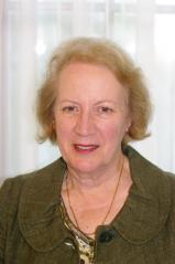 Dr Elizabeth McCusker (Neurologist) - Healthpages.wiki