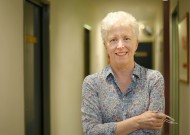 Dr Helen Ryan (GP) - Healthpages.wiki