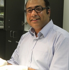 Dr Sajjad Muhammad (GP) - Healthpages.wiki