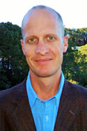 Dr Werner Van Vuuren (General Physician) - Healthpages.wiki