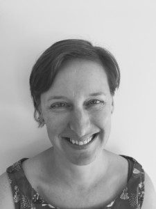 Ms Alison Trowbridge (Psychologist) - Healthpages.wiki