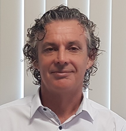 Ms Michael Brough (Psychologist) - Healthpages.wiki