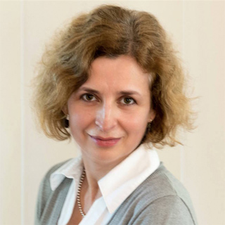 Dr Agnes Molnar (Anaesthetist) - Healthpages.wiki