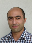 Dr John Joseph (GP) - Healthpages.wiki