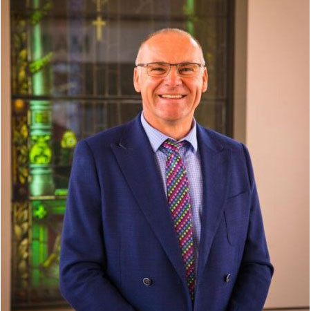 Dr Marek Garbowski (Vascular Surgeon) - Healthpages.wiki