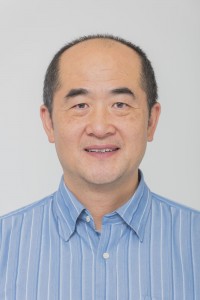 Dr Oliver Yang (GP) - Healthpages.wiki