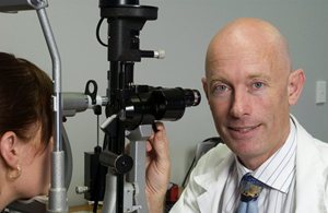 Robert Kearney's Instagram, Twitter & Facebook on IDCrawl