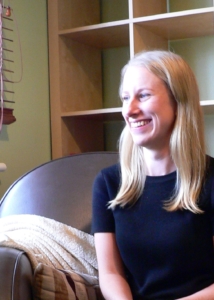 Ms Bethany Gleeson (Psychologist) - Healthpages.wiki