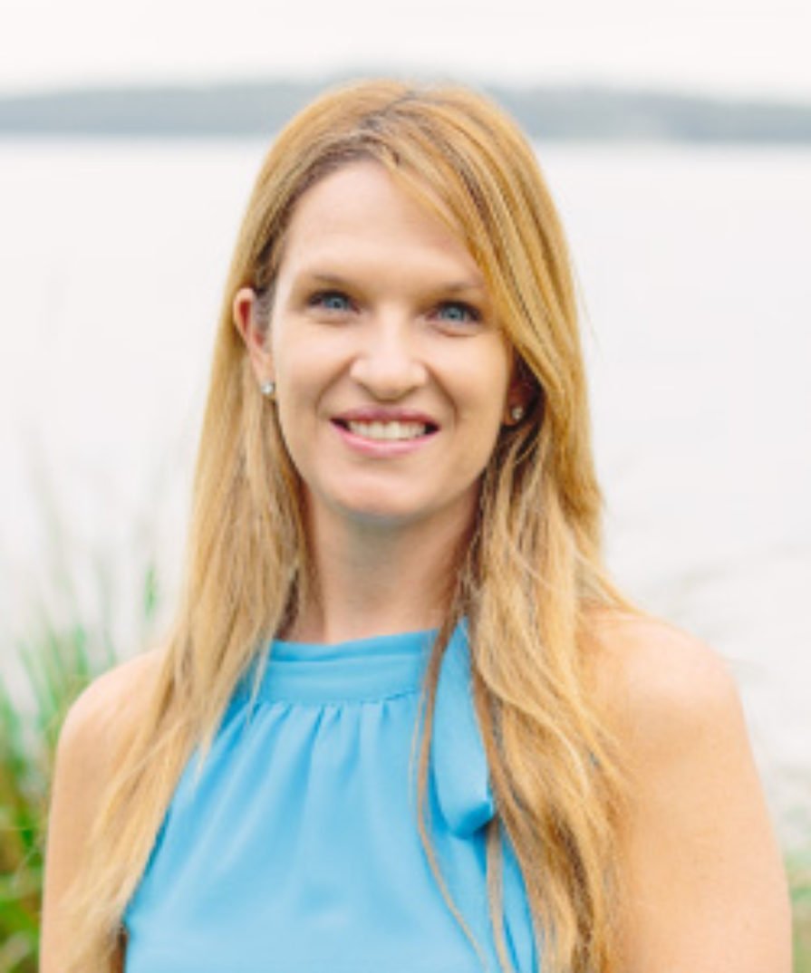 Ms Gina McGrath (Psychologist) - Healthpages.wiki