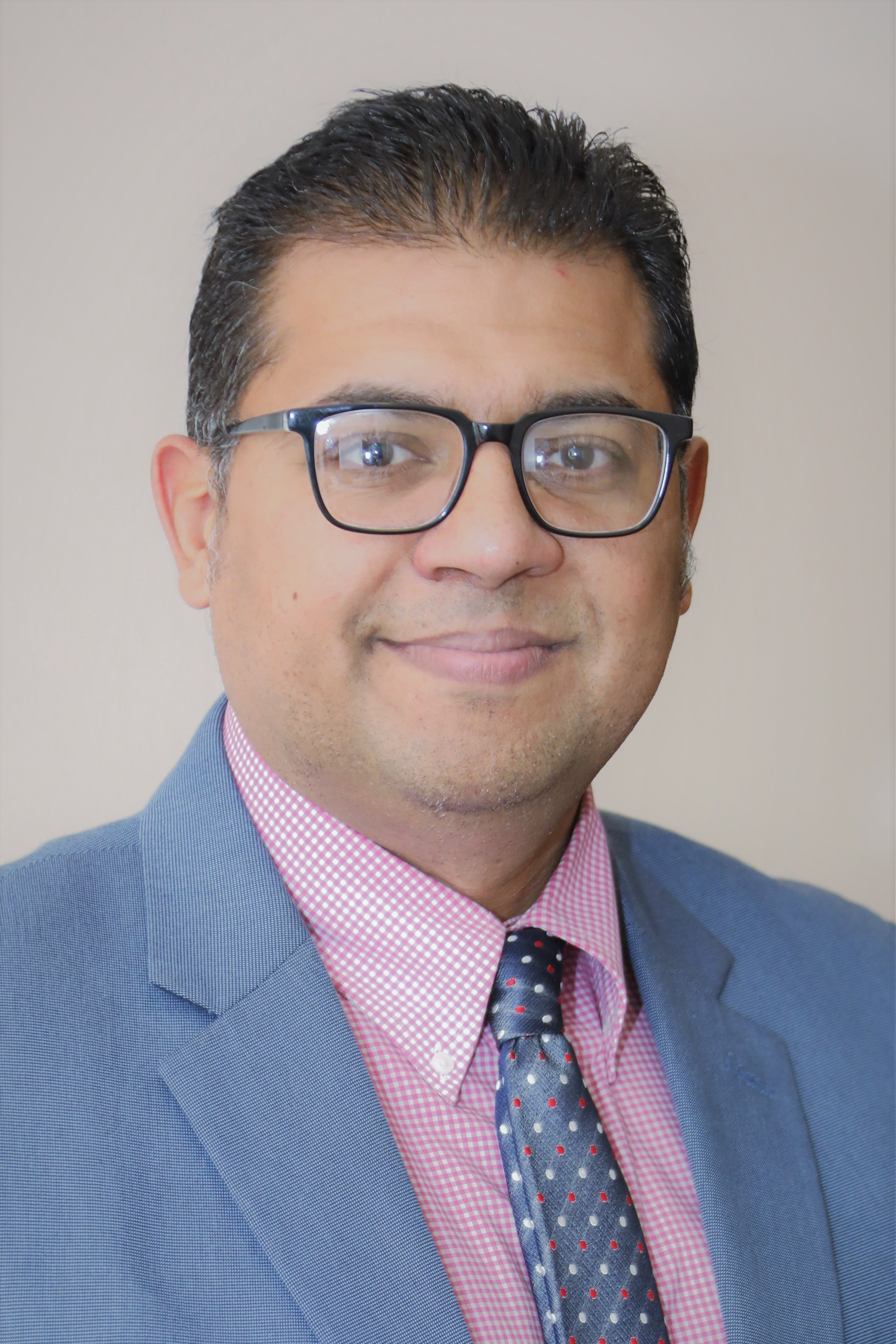 Dr Bassem Dawood (Respiratory and Sleep Disorders Physician ...