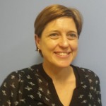 Dr Erin Waters (GP) - Healthpages.wiki
