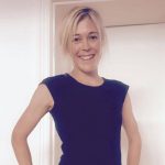 Stephanie Gaskell (Dietitian) - Healthpages.wiki