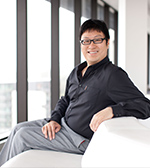 Dr Herman Lee (Haematologist) - Healthpages.wiki