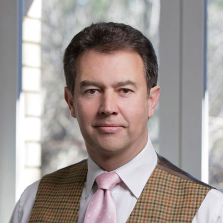 Dr Jeffrey Bertucen (Psychiatrist) - Healthpages.wiki