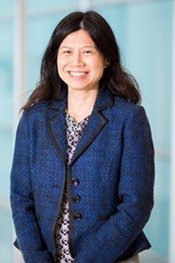 Dr Poh Choo (Medical Oncologist) - Healthpages.wiki