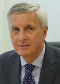 Dr Ronald Macauley (Cardiologist) - Healthpages.wiki