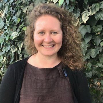 Emma Warner (Psychologist) - Healthpages.wiki