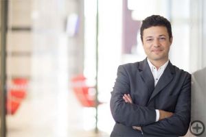 Dr Lionel Reyftmann (Gynaecologist) - Healthpages.wiki