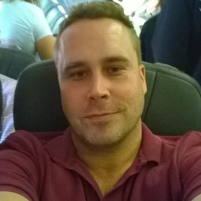 Dr Andrew Crossman (GP) - Healthpages.wiki