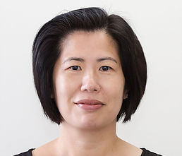 Dr Dorothy Cheng (GP) - Healthpages.wiki